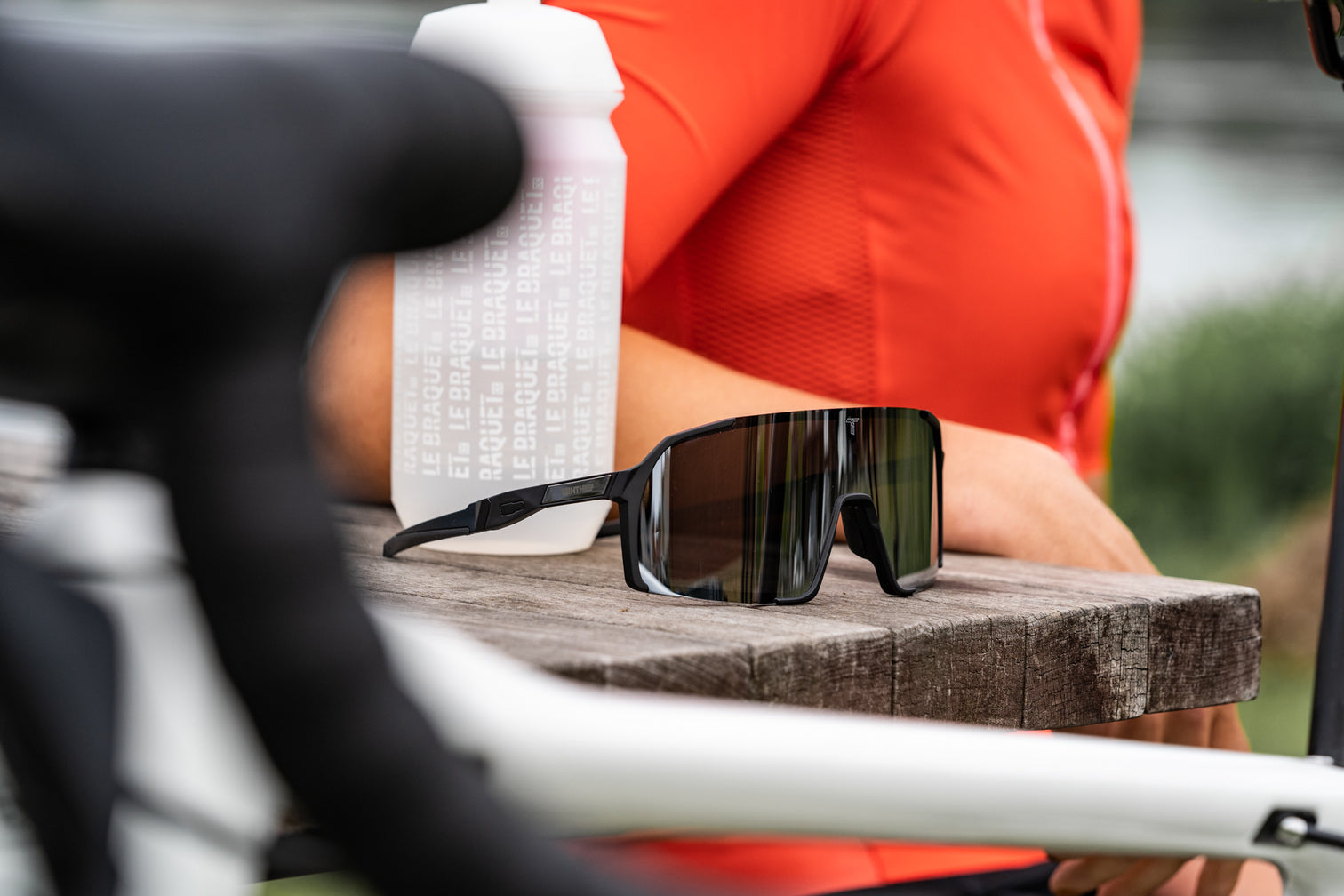 Produits – Spek Optics