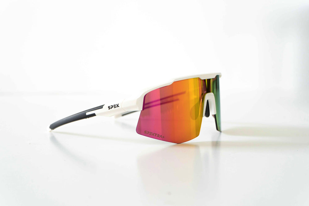 Spek Optics | Lunettes de soleil, lunettes de ski et plus