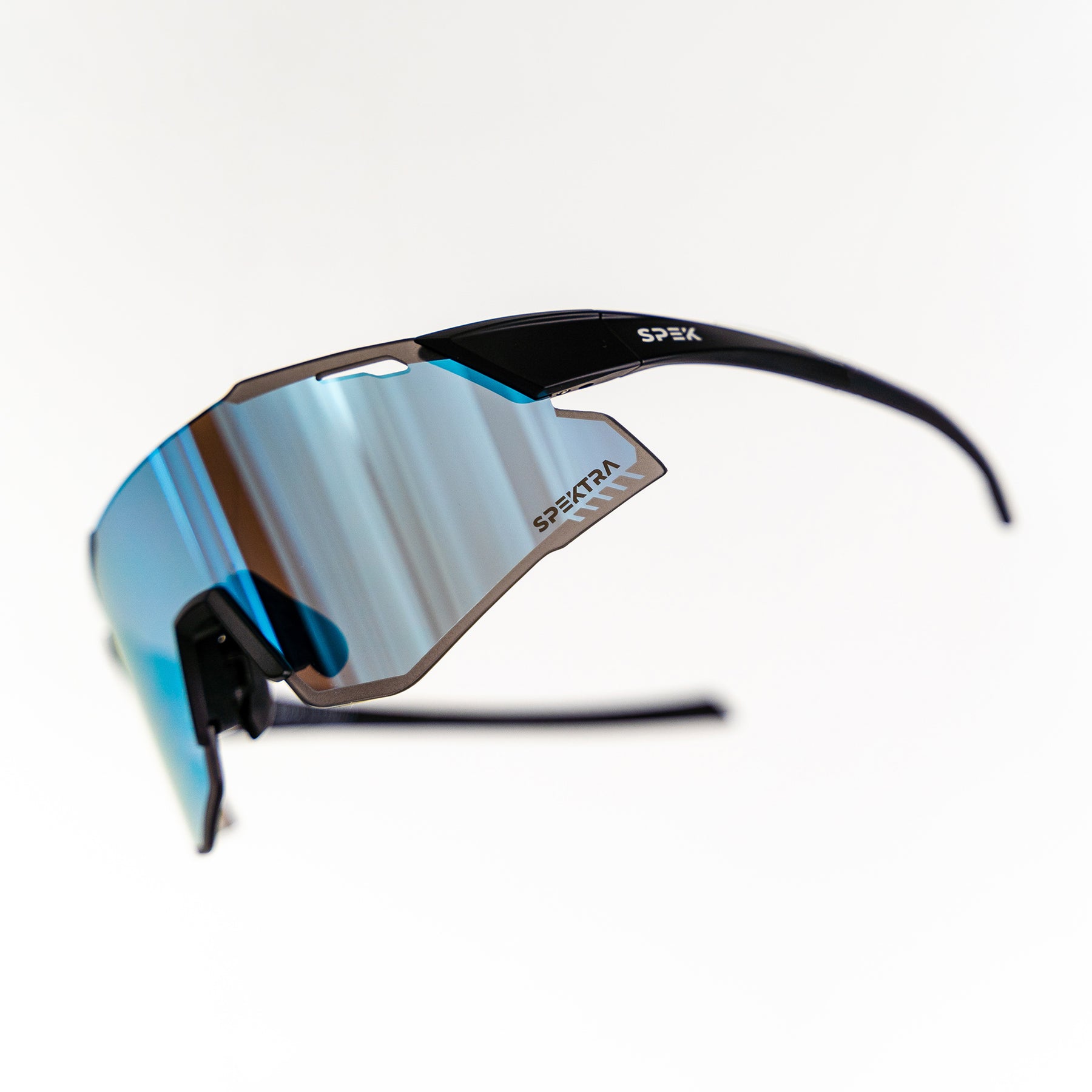 Spek Optics | Lunettes de soleil, lunettes de ski et plus
