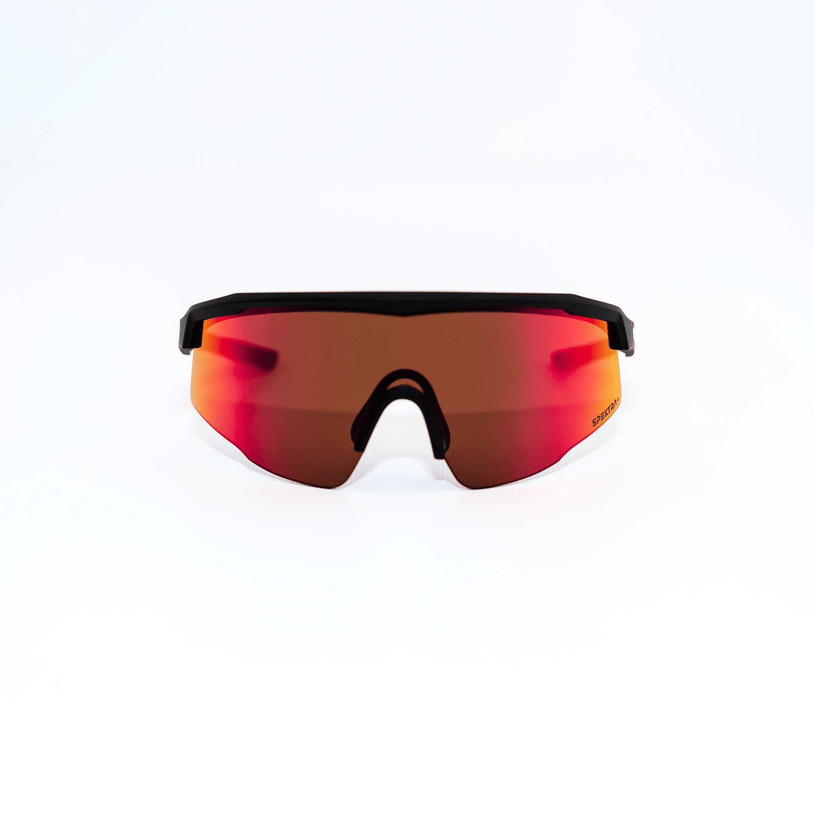 Spek Optics | Lunettes de soleil, lunettes de ski et plus