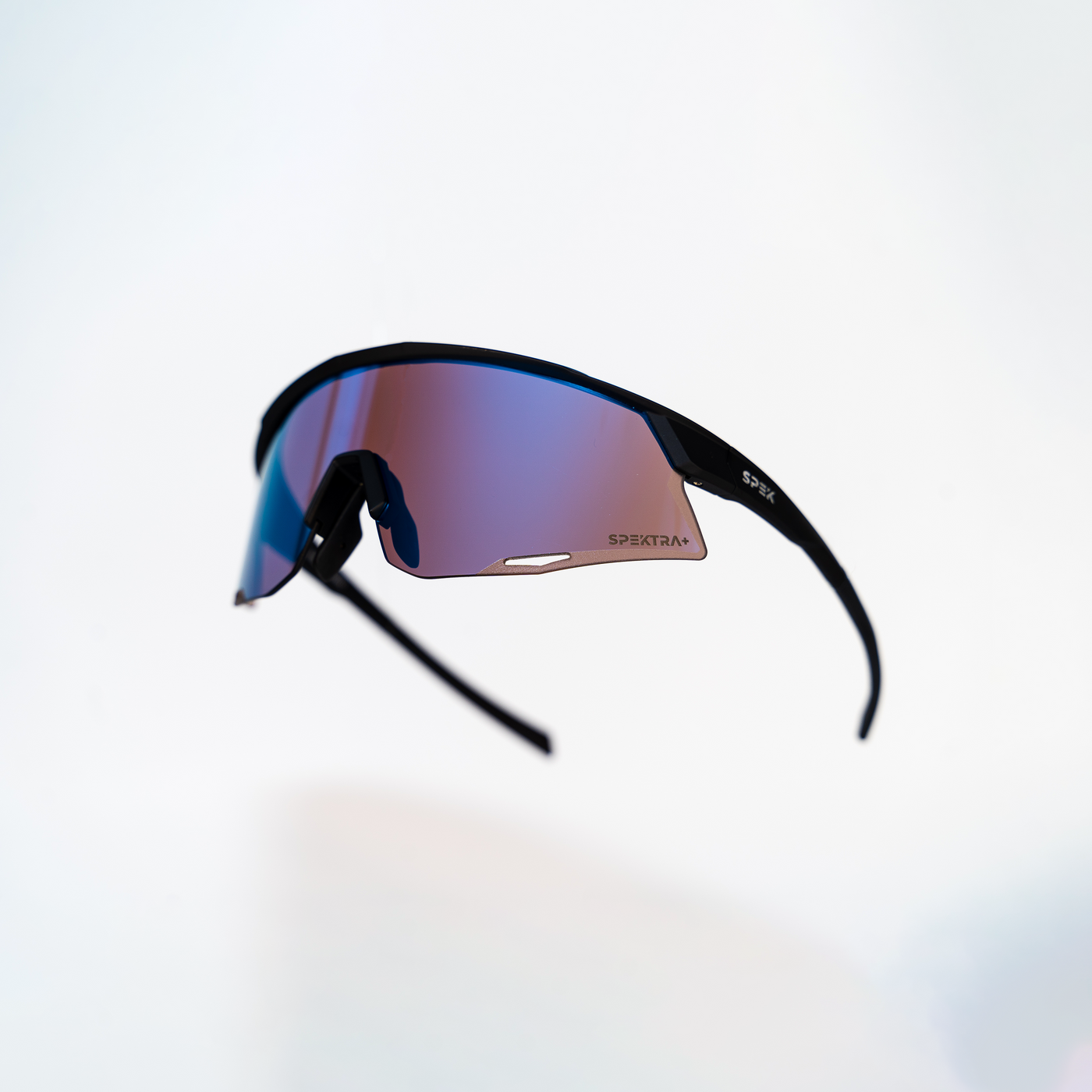 Spek Optics | Lunettes de soleil, lunettes de ski et plus
